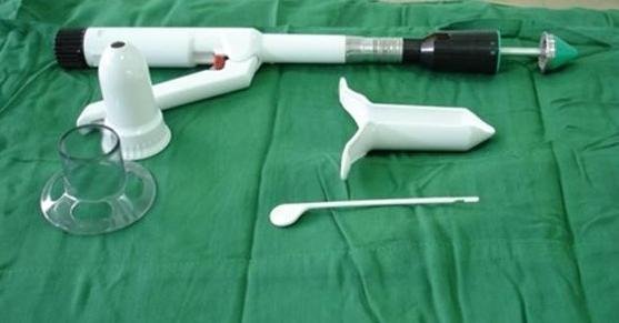 Best Piles Surgery Treatment doctor in Ahmedabad