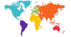 Vikram Samvat, Shaka Samvat, and Gregorian calendars: History ...