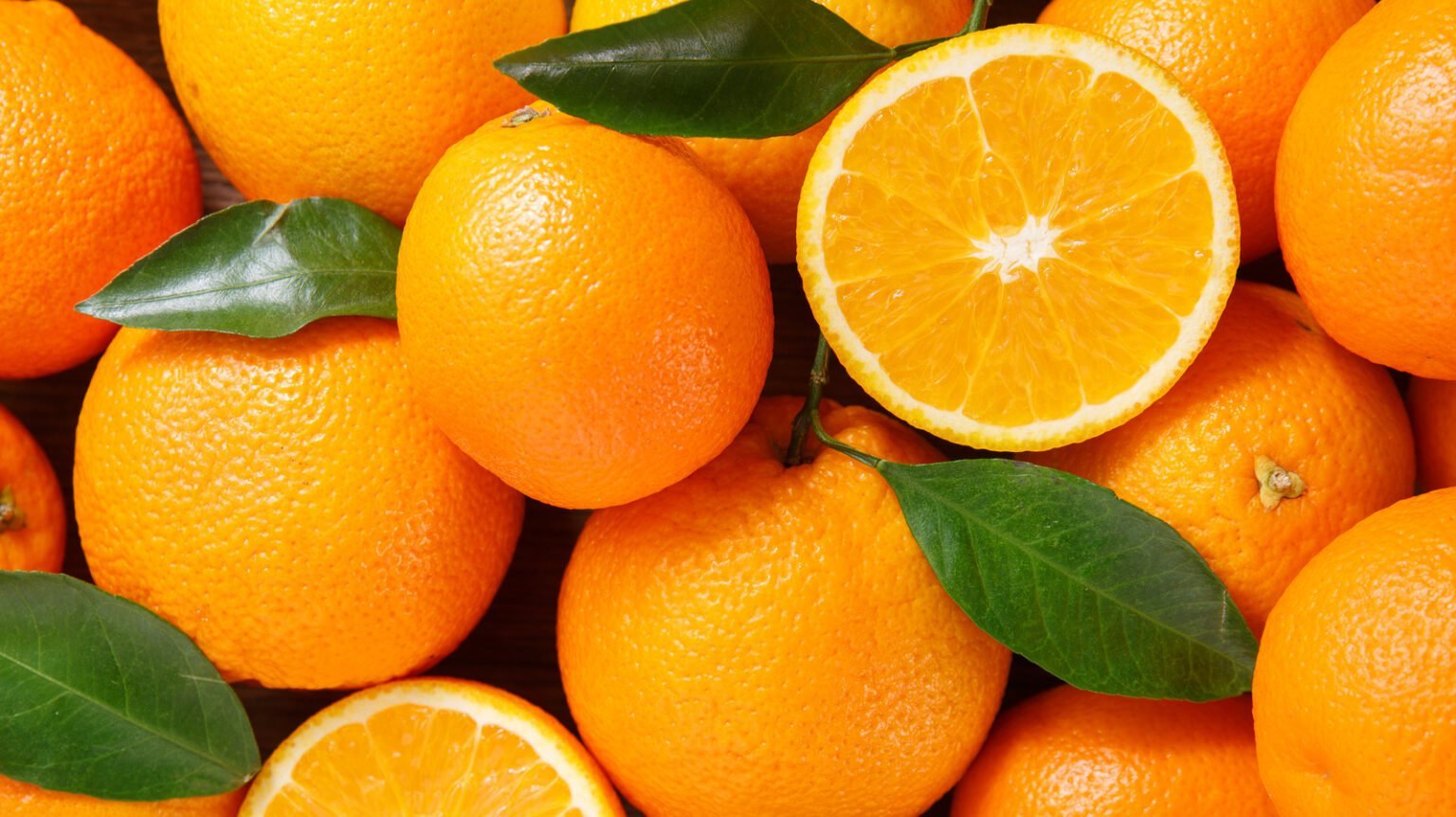 Orange - Dr AvinashTank, is a super-specialist (MCh) Laparoscopic Gastro-intestinal Surgeon,
