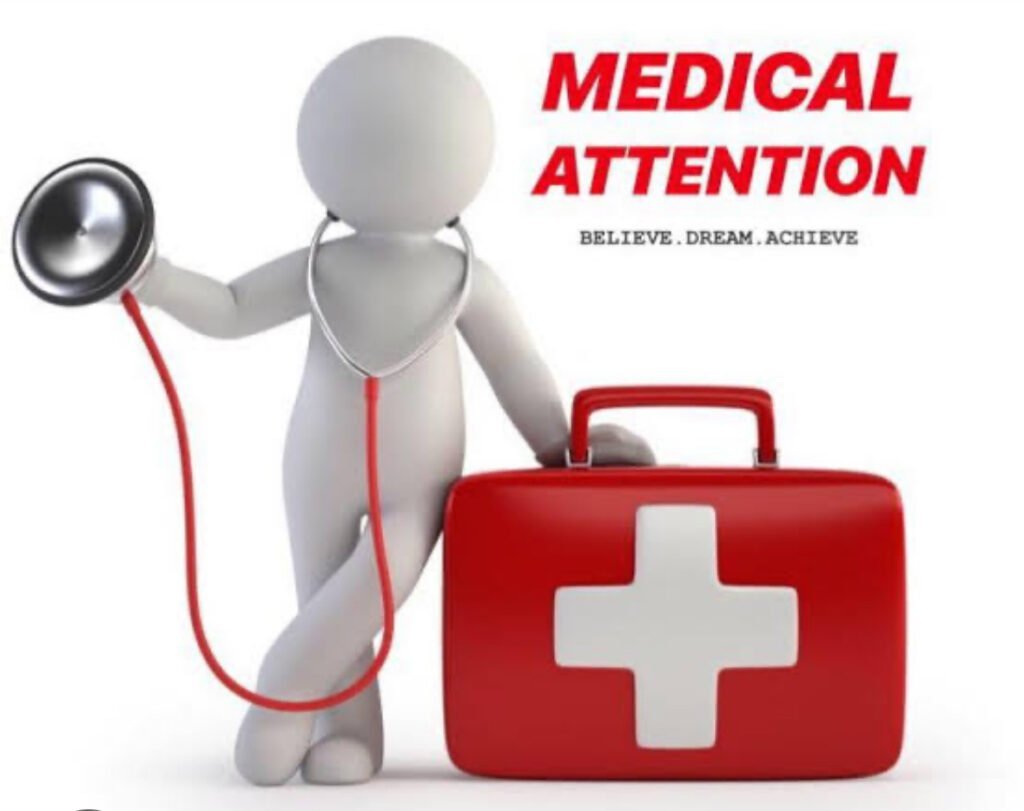 Gallbladder Stones: Symptoms, Complications & Diagnosis. - Dr ...
